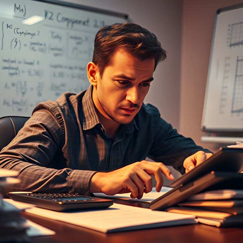 How Should I Price My Printed Sublimation Products? | Sublimation Blog ...