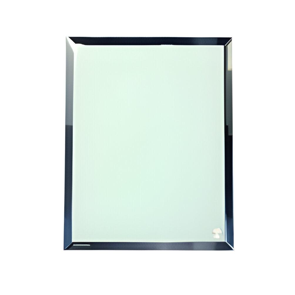 Sublimation Photo Frames | Tempered Glass & Crystal Glass Designs