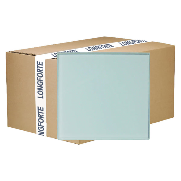 Smooth Glass Cutting Boards – Longforte Trading Ltd