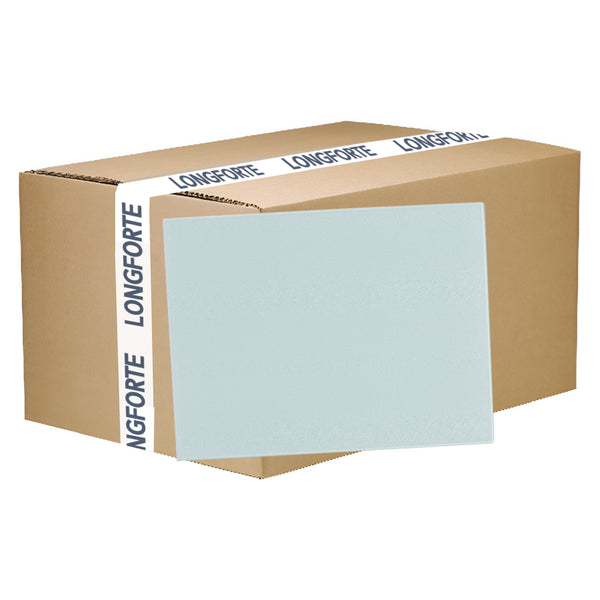 Smooth Glass Cutting Boards – Longforte Trading Ltd