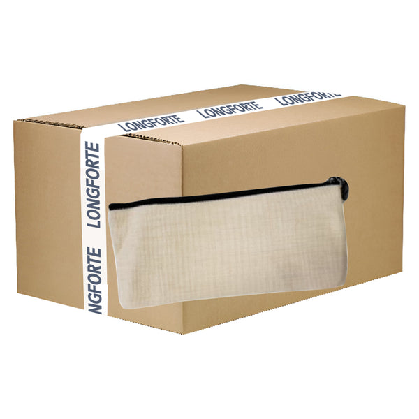 Wholesale - Bags & Wallets - Full Cartons – Longforte Trading Ltd