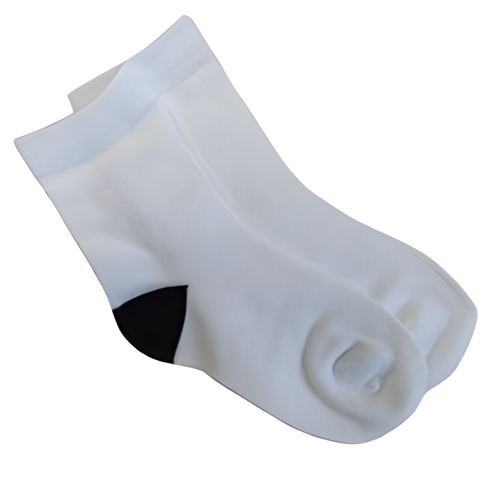 FULL CARTON - 144 Pairs x Children's Sock - 30cm - Large | High-Quality ...
