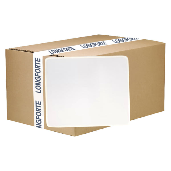 Wholesale - Mats & Mouse Pads - Full Cartons – Longforte Trading Ltd
