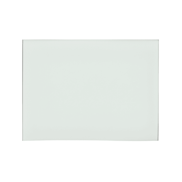 Smooth Glass Cutting Boards – Longforte Trading Ltd