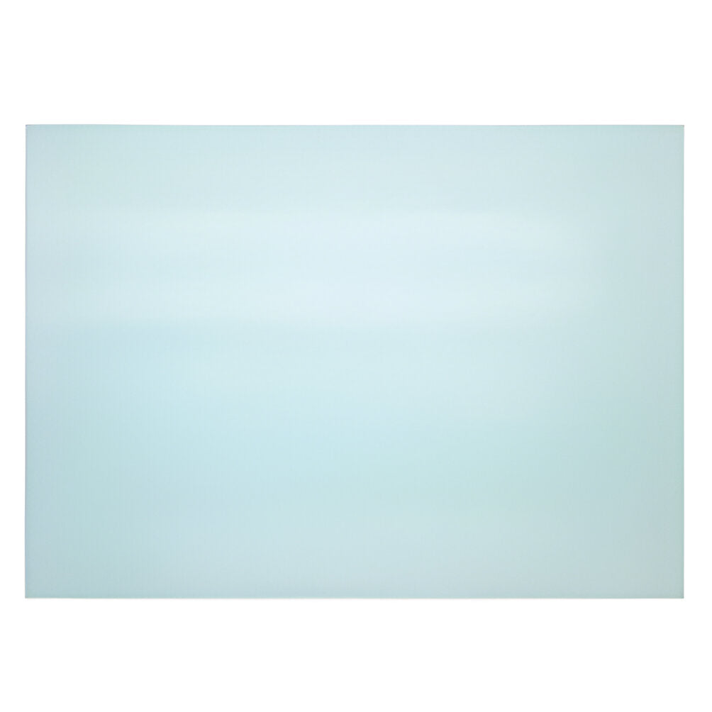 Longforte - Wholesale Supplier of Dye Sublimation Blanks & Hardware ...