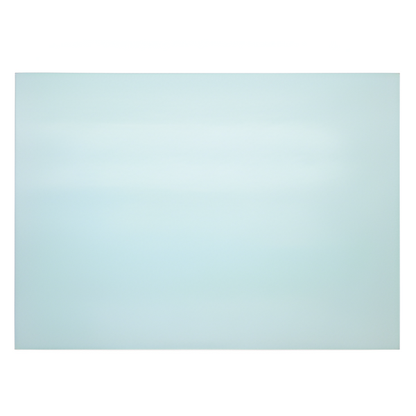 Smooth Glass Cutting Boards – Longforte Trading Ltd