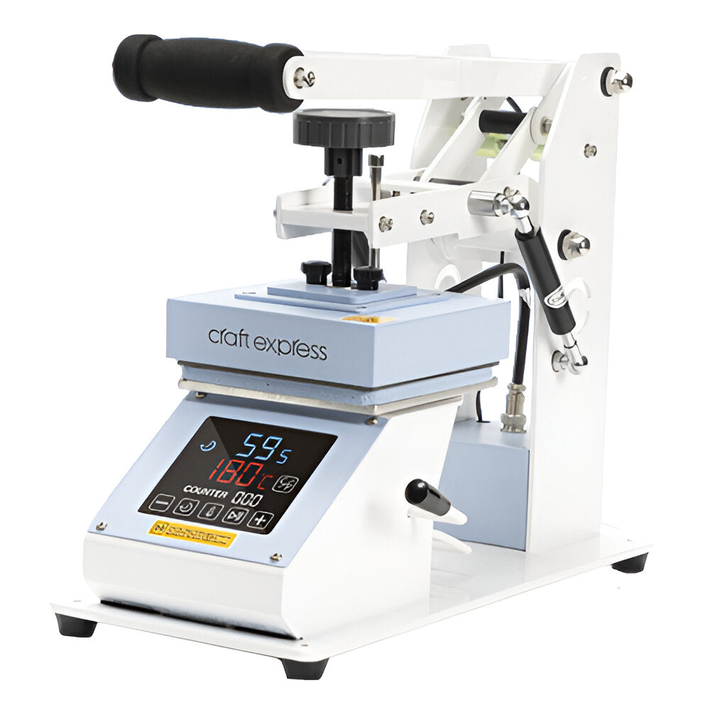 Products – Tagged "pen printing" – Longforte Trading Ltd