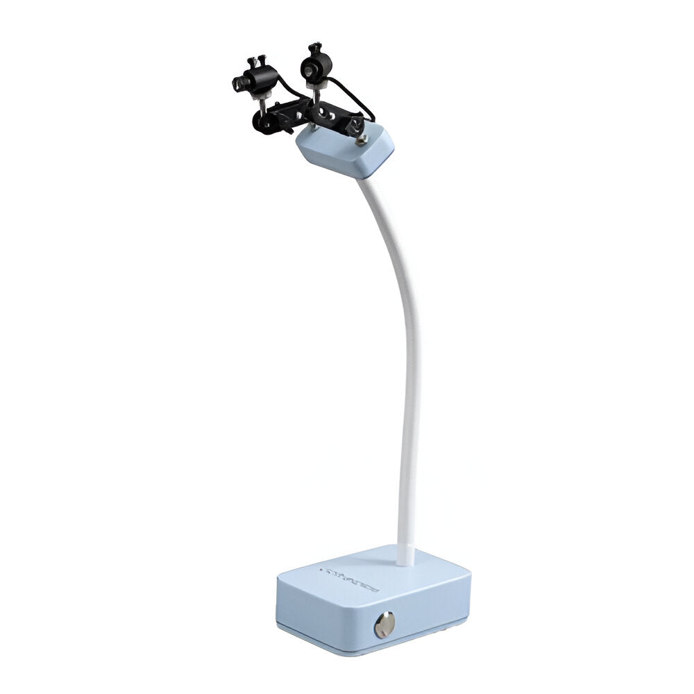 Craft Express Heat Press Laser Alignment System For Accurate Transfers