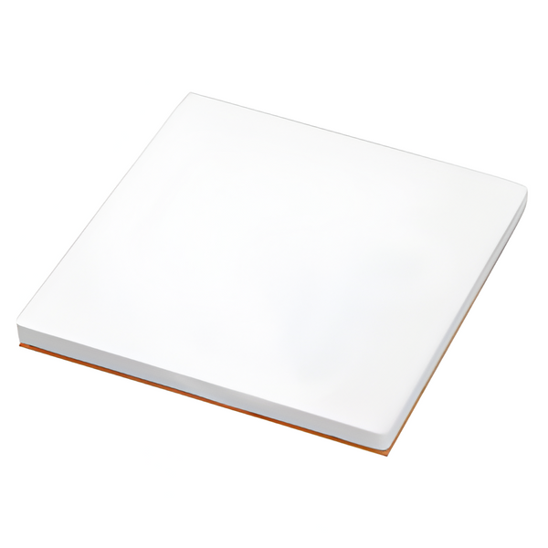 Ceramic Coasters – Longforte Trading Ltd