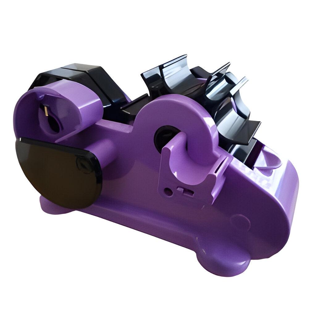 Tape Dispenser - Combo | Top Sublimation Supplies | Longforte ...