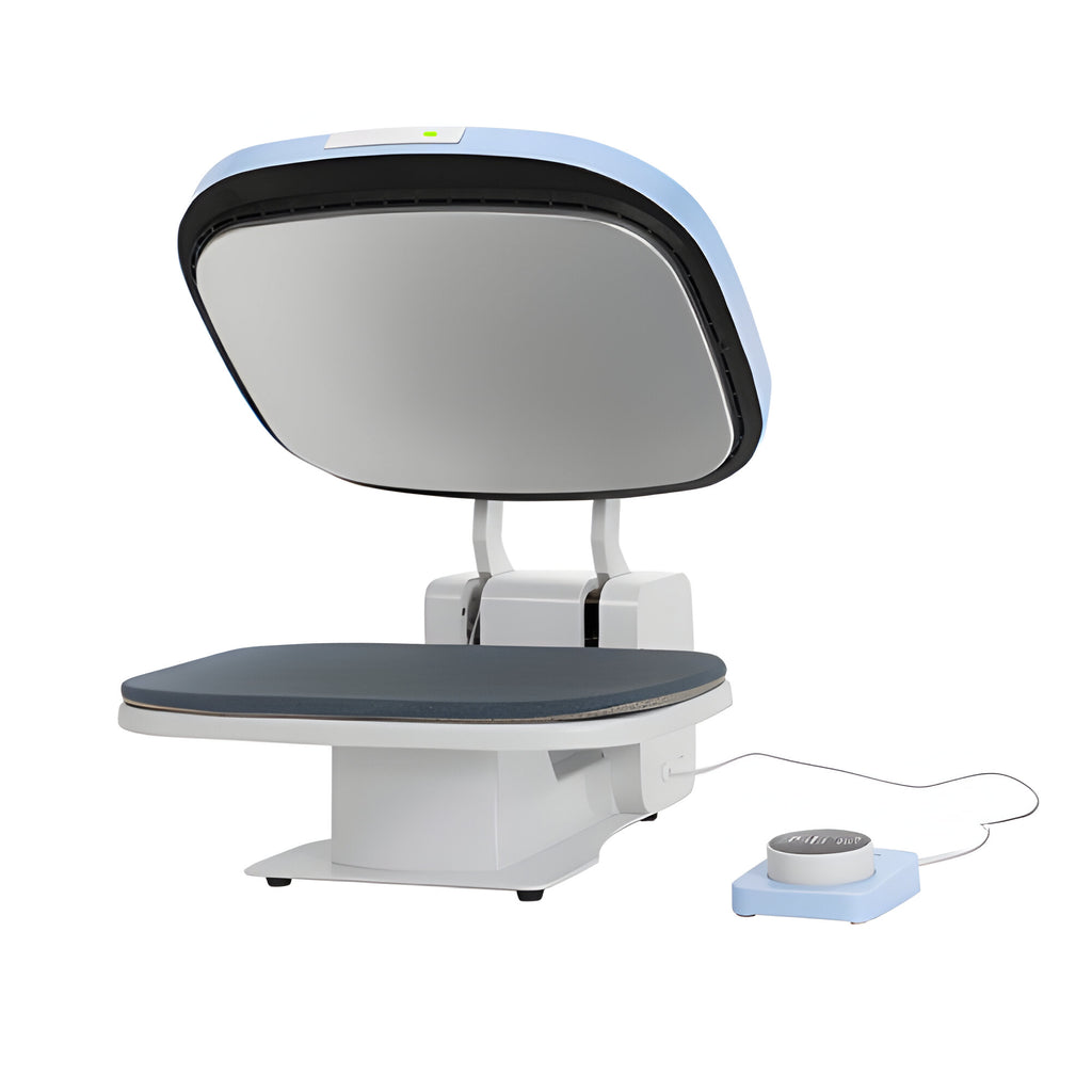 Matériel - Craft Express - Presse automatique Elite - 30 cm x 38 cm ...