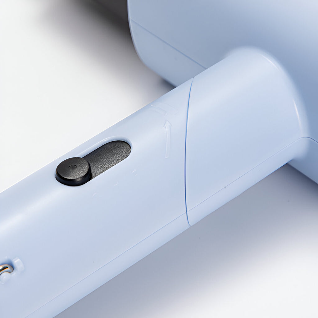 Hardware - Tools - Craft Express - Foldable Heat Gun | Longforte ...