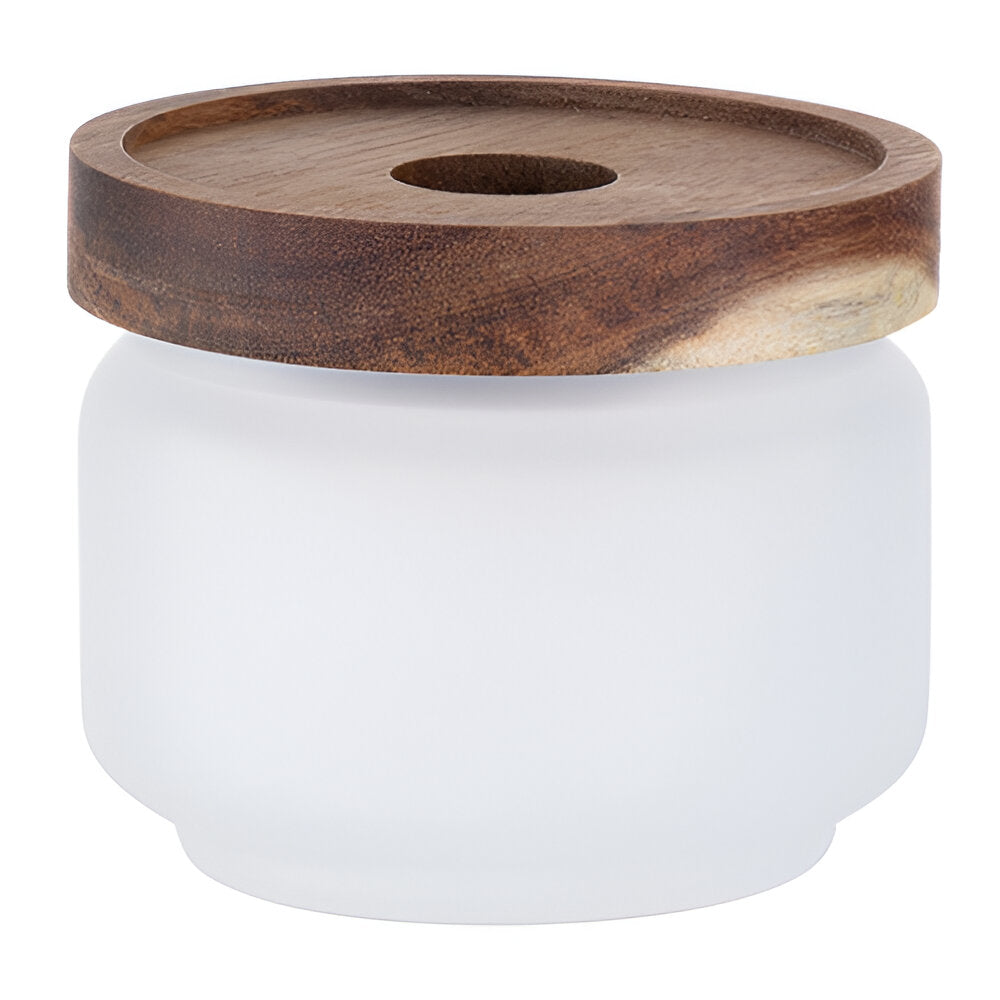 Longforte - Wholesale Supplier of Dye Sublimation Blanks & Hardware ...