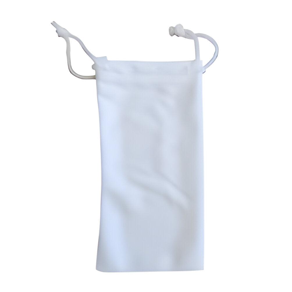 Bags & Wallets - Glasses Pouch/ Case - Satin | Longforte – Longforte ...