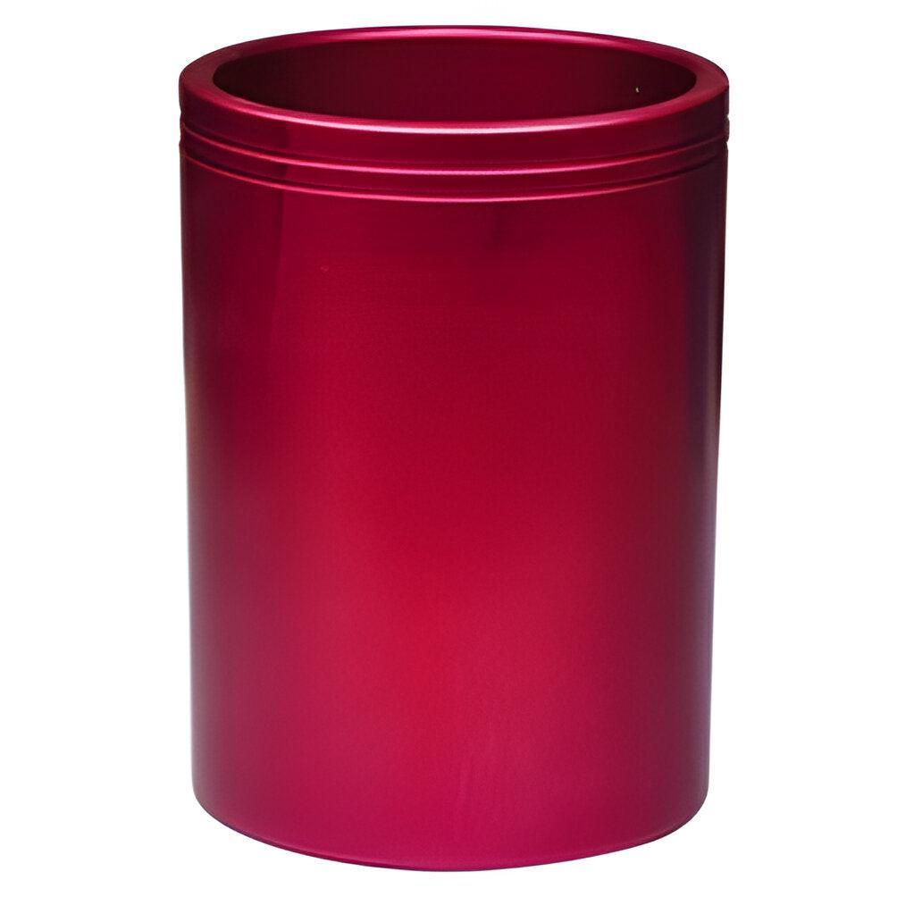 11oz Metal Insert for Polymer Mug Printing | Longforte – Longforte ...