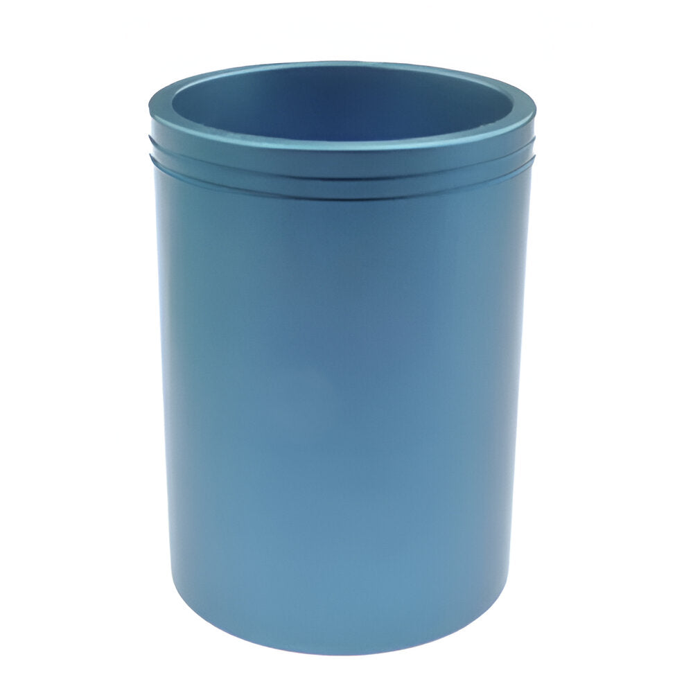 Metal Insert for 12oz Polymer Sublimation Cup | Longforte