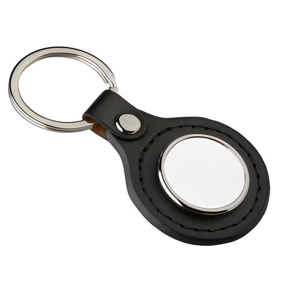 PU & Leather Keyrings – Longforte Trading Ltd