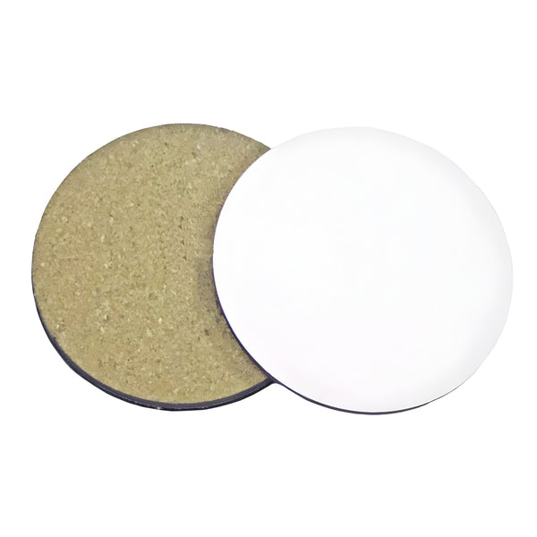 MDF Coasters – Longforte Trading Ltd