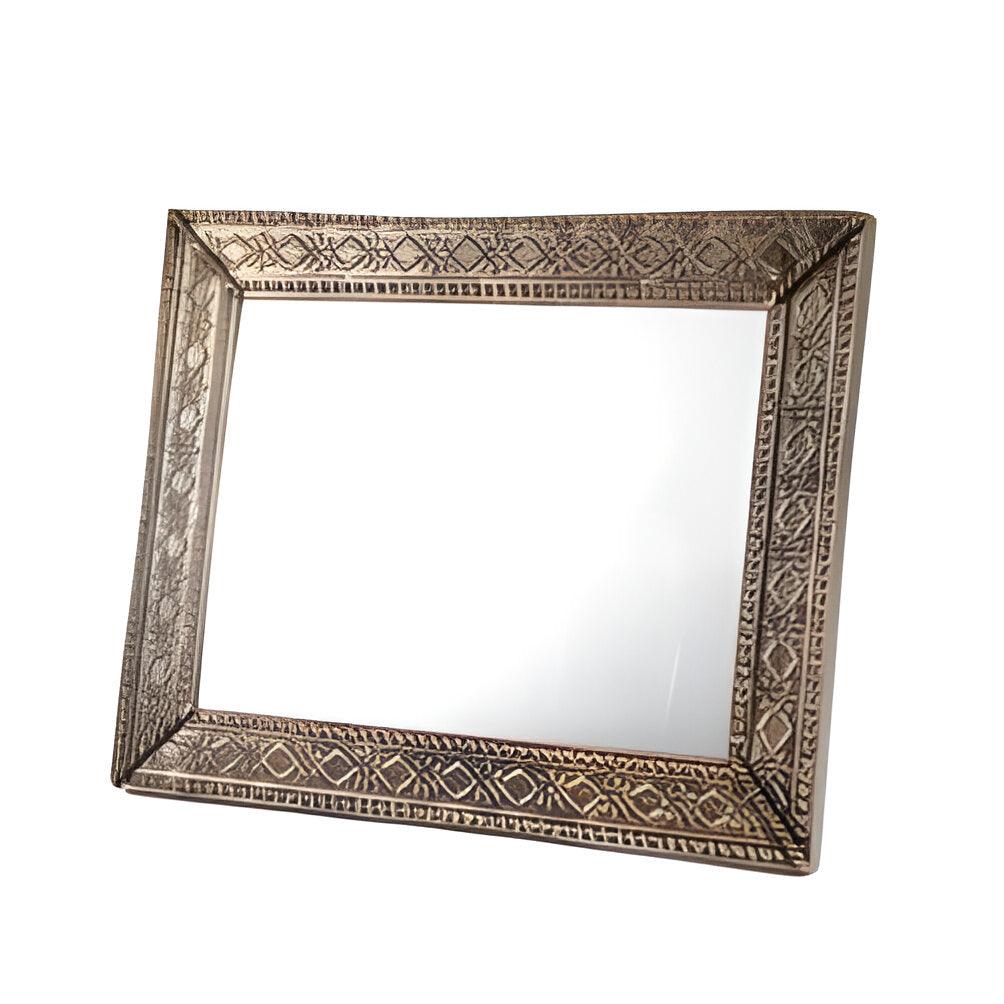 Frames - Metal - 10cm x 10cm with Metal Insert | Longforte – Longforte ...