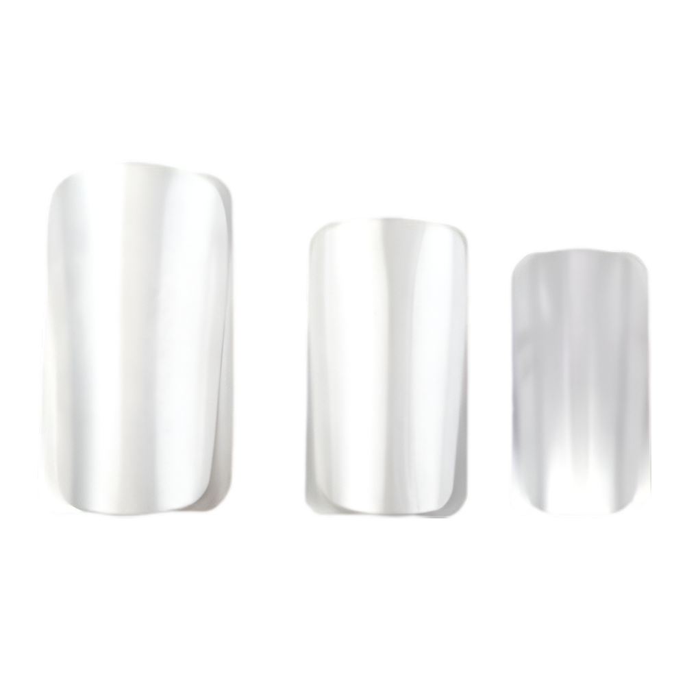 Metal Insert Tool - Polymer - Football Shinpads | Dye Sublimation Tools ...