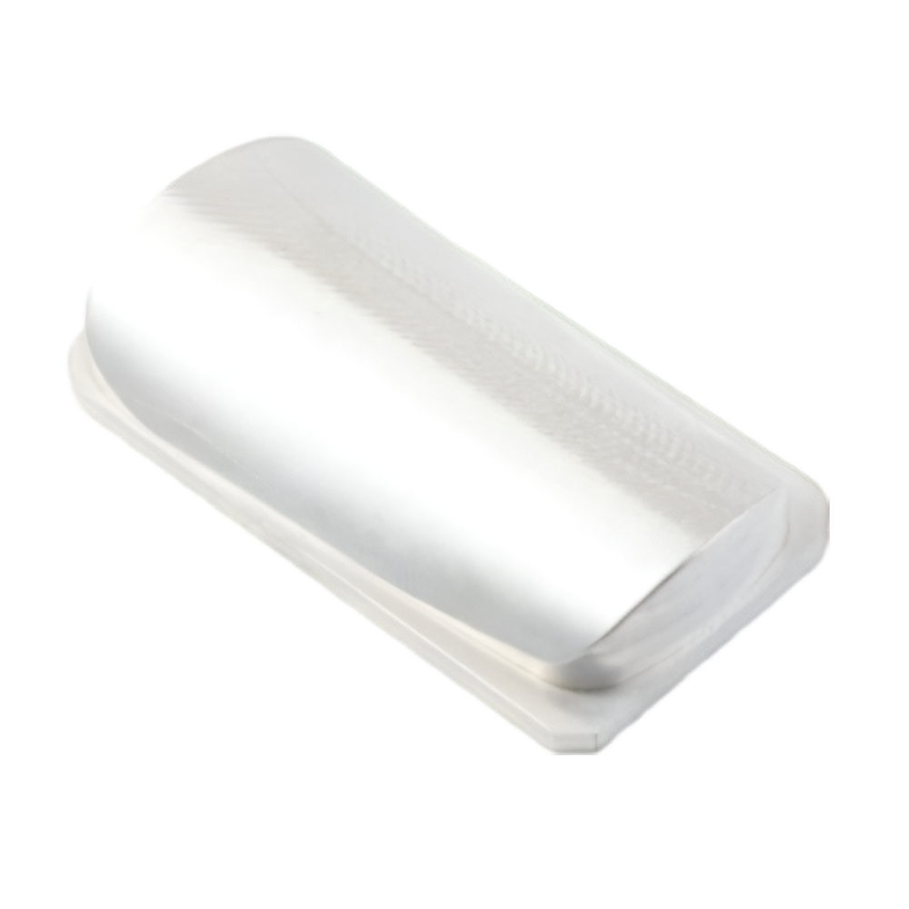 Metal Insert Tool - Polymer - Football Shinpads | Dye Sublimation Tools ...