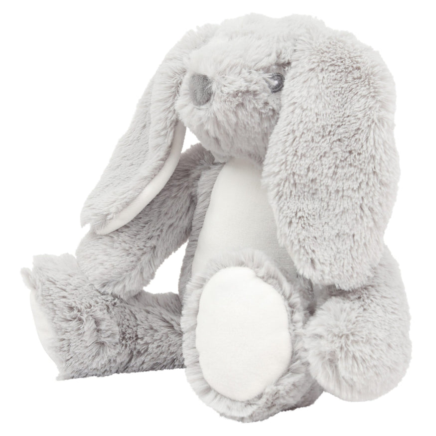 New Products | Longforte.com – Longforte Trading Ltd