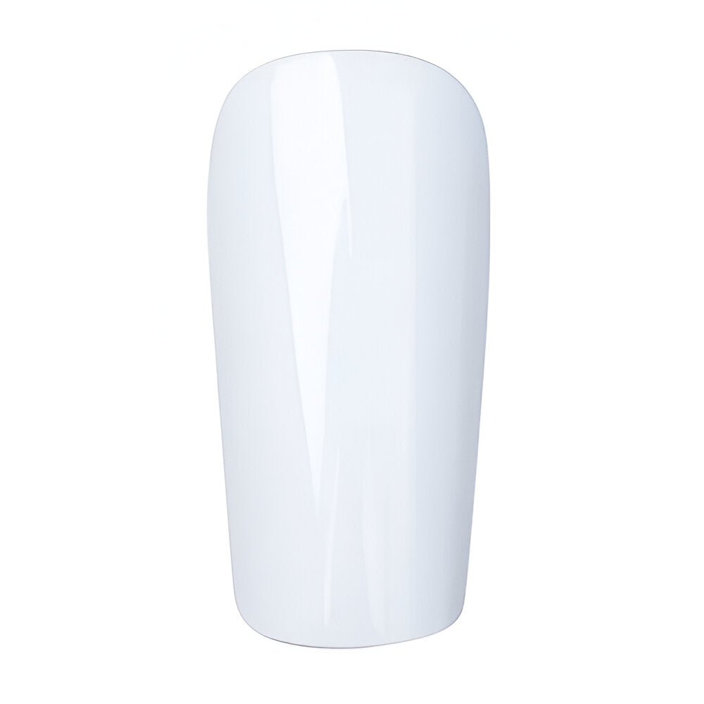 Polymer - Football Shinpads | Dye Sublimation Blanks | Longforte ...