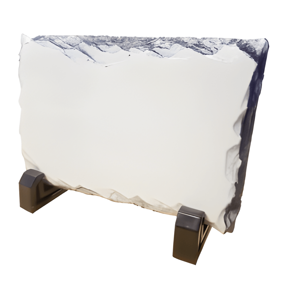 Sublimation Photo Slates | The Largest Range of Dye Sub Slates ...