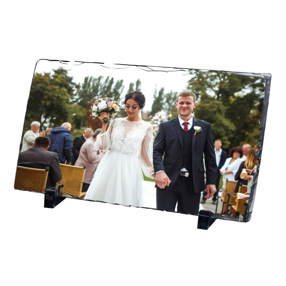 Sublimation Photo Slates | The Largest Range of Dye Sub Slates ...