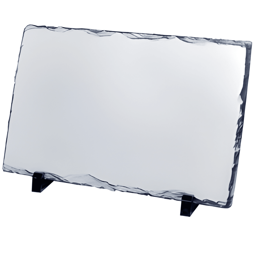 Sublimation Photo Slates | The Largest Range of Dye Sub Slates ...