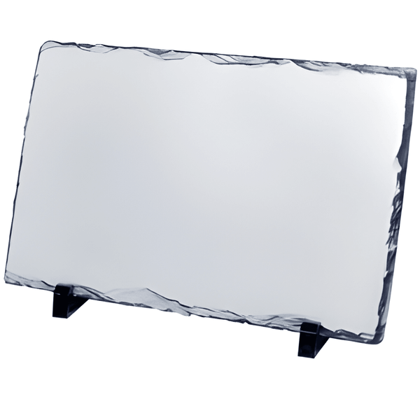 Photo Slates - Single Pieces – Longforte Trading Ltd