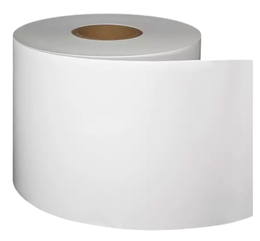 Longforte - Wholesale Supplier of Dye Sublimation Blanks & Hardware ...