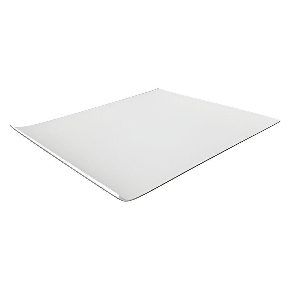 FAB Pad - 2mm Silicone High Temperature Pad for Heat Press | Dye ...
