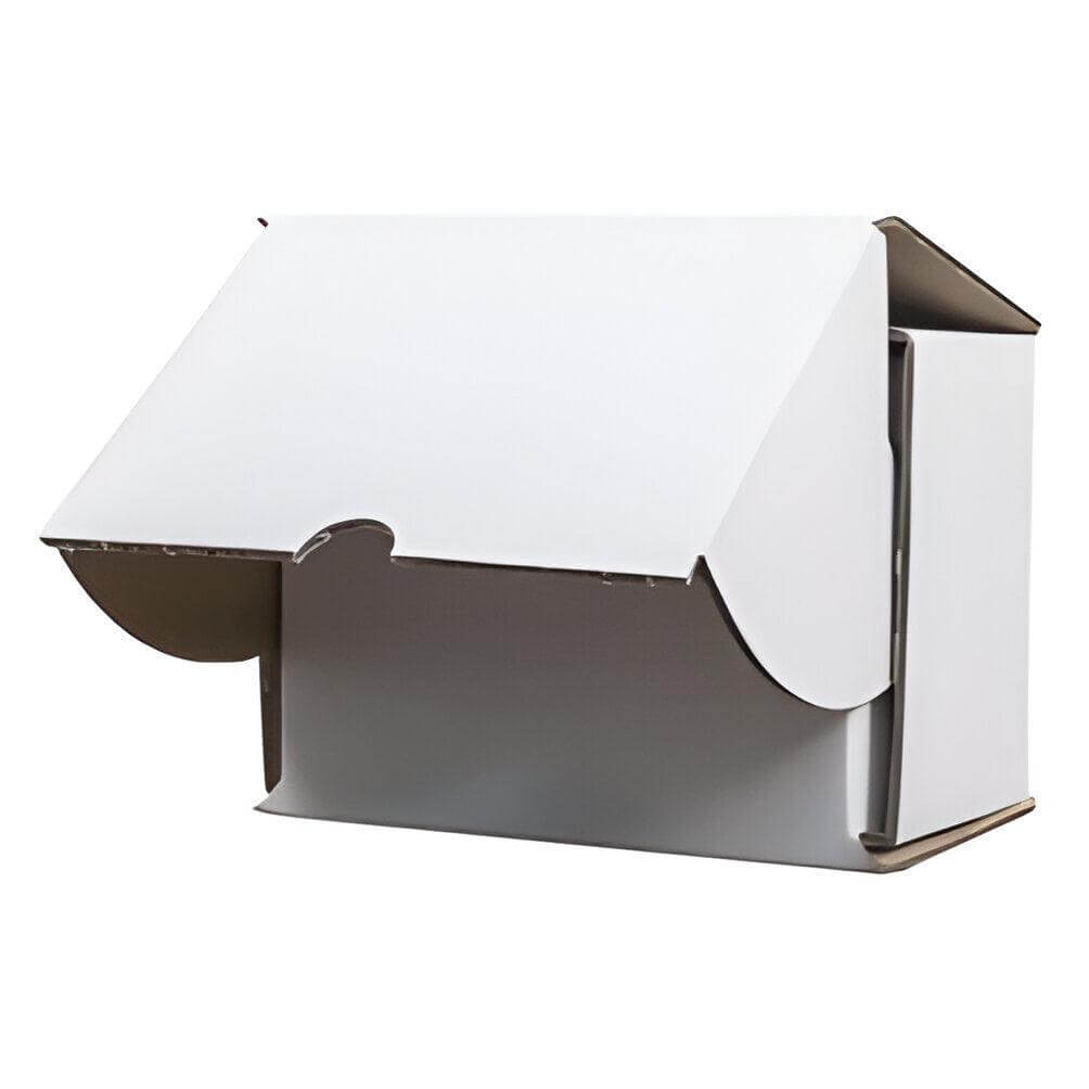 Smashproof Mug Mailing Boxes - 11oz - Single Piece | Longforte ...