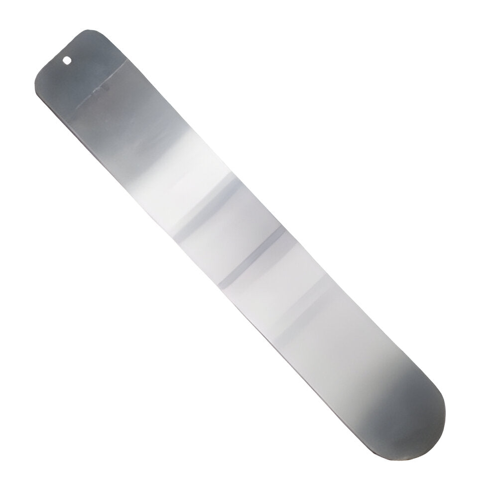 Aluminium Straight Sock Jig for Sublimation Printing | Longforte ...