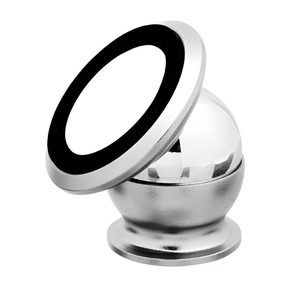 Longforte - Wholesale Supplier of Dye Sublimation Blanks & Hardware ...