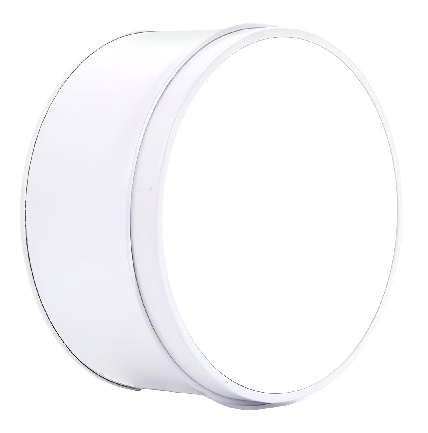 Longforte - Wholesale Supplier of Dye Sublimation Blanks & Hardware ...