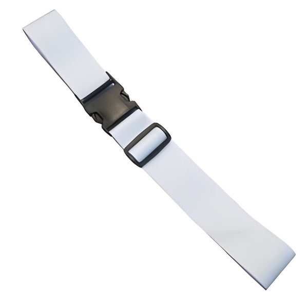 Luggage Tags & Straps – Longforte Trading Ltd