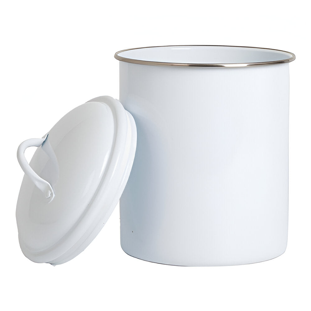 Longforte – UK’s Leading Sublimation Blanks Wholesaler & Supplier ...