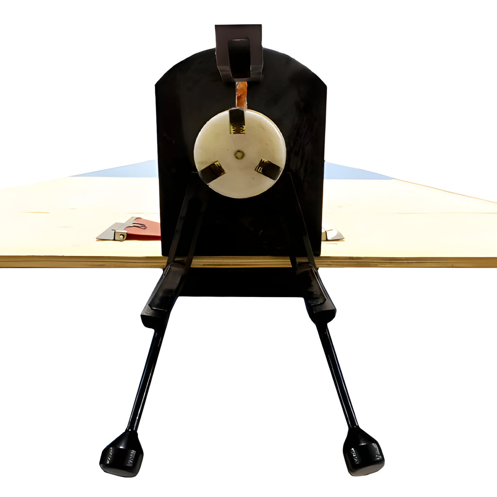 Hardware - Titan X ® Mug Wrapping Machine | Longforte – Longforte ...