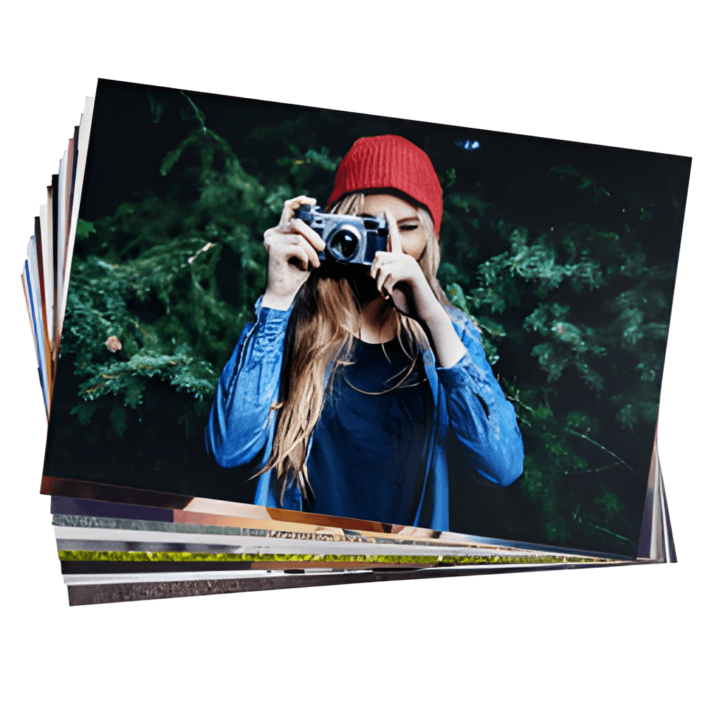 1.15mm ULTRA HD Sublimation Sheets – Longforte Trading Ltd