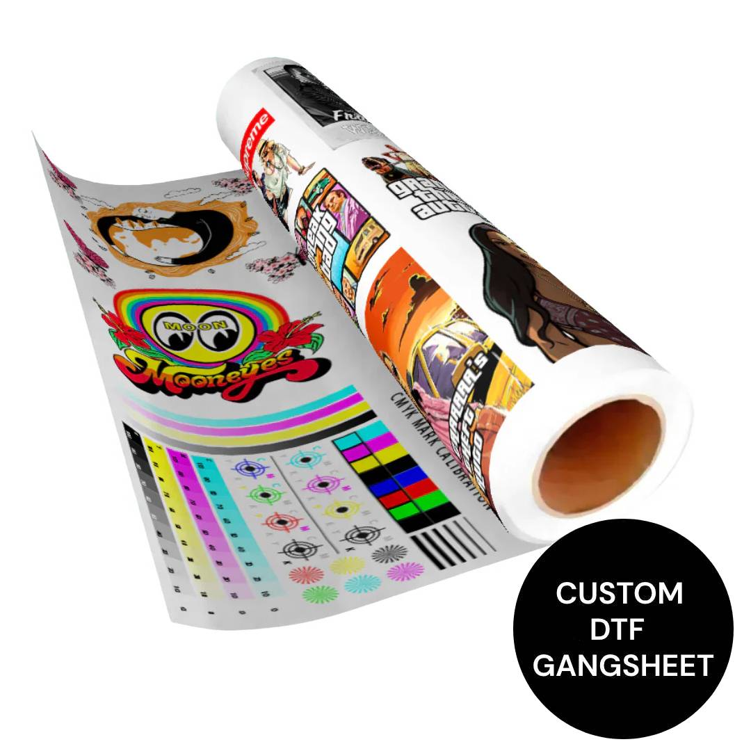 Longforte - Wholesale Supplier of Dye Sublimation Blanks & Hardware ...