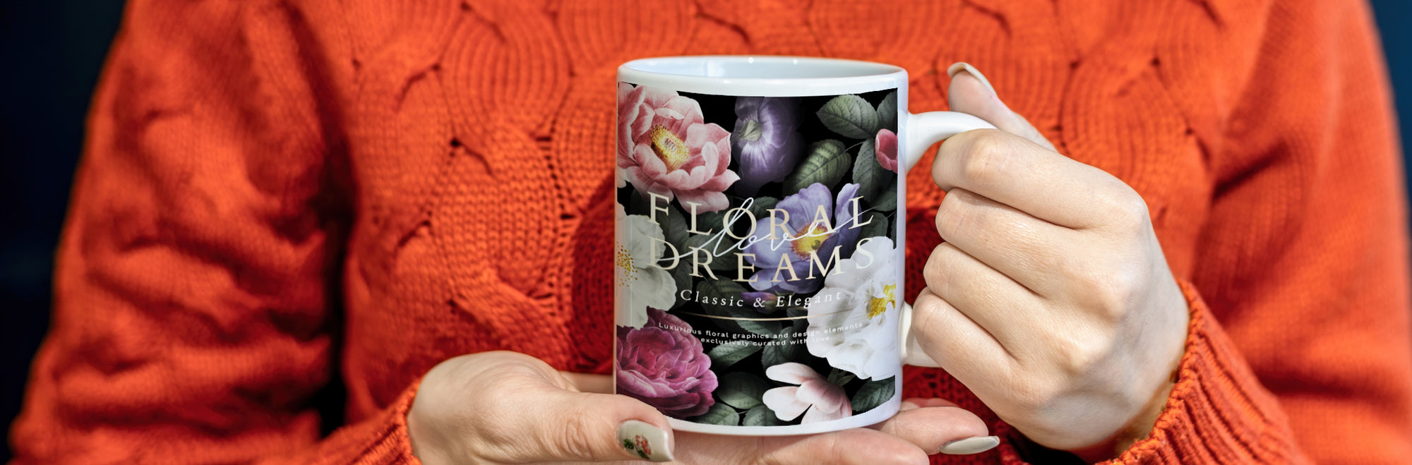 Longforte – UK’s Leading Dye Sublimation Blanks Wholesaler & Supplier