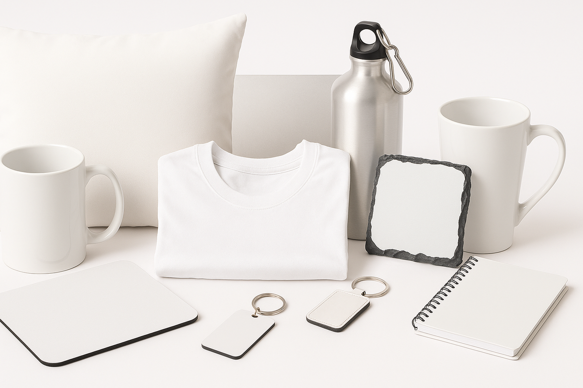 A3 Transfer Papers – Longforte Trading Ltd