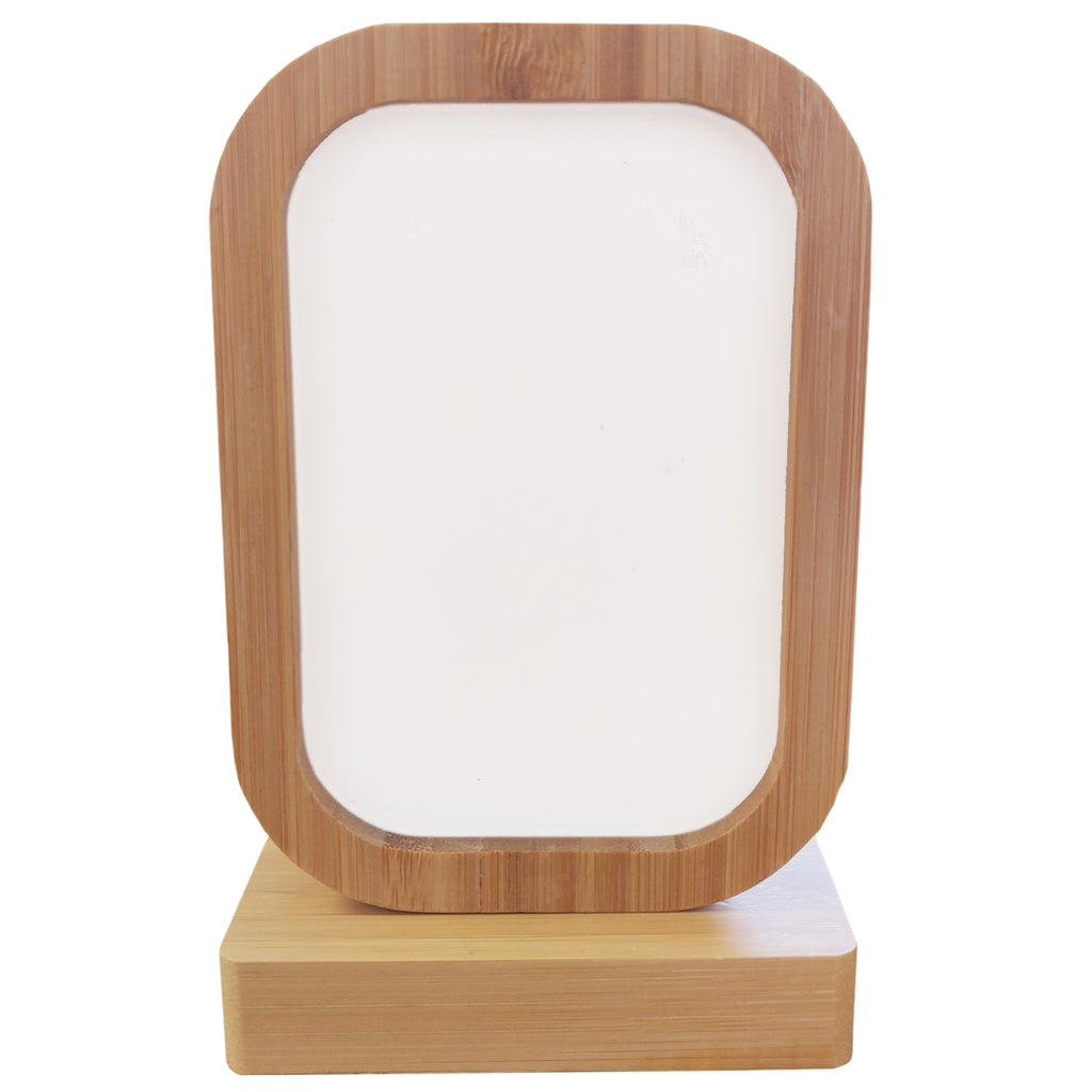 Printable MDF Sublimation Blanks – Page 2 – Longforte Trading Ltd