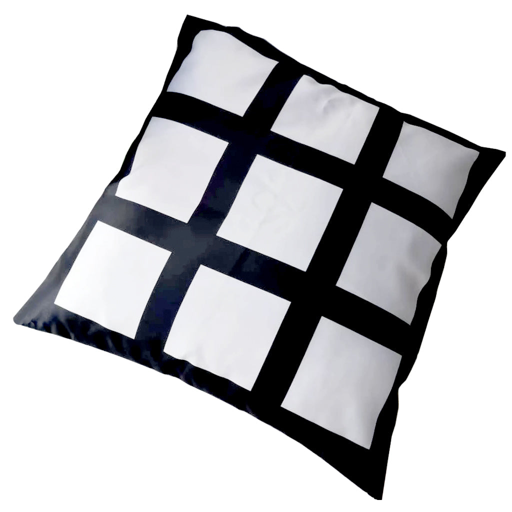 Cushion Covers & Cushion Inners – Longforte Trading Ltd