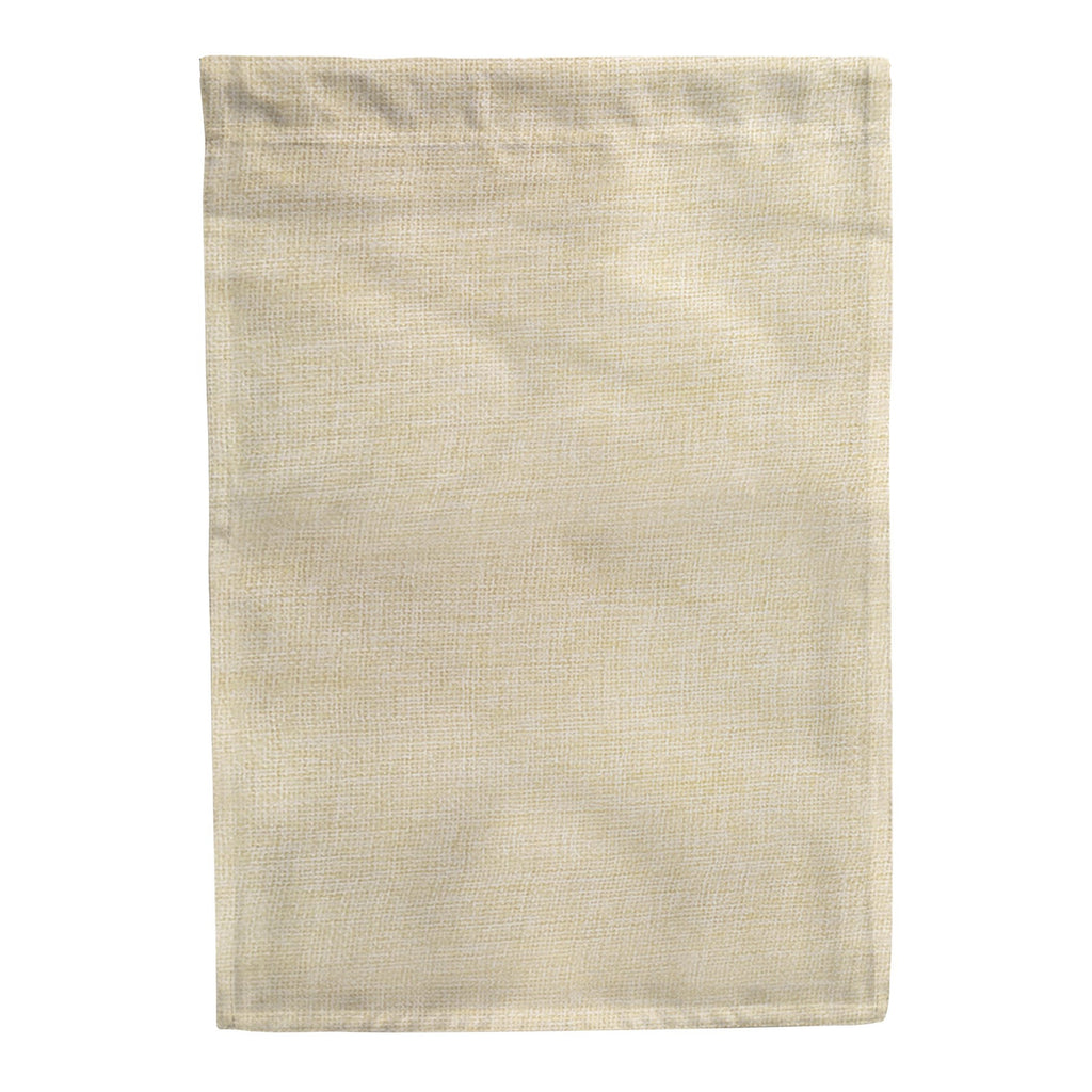 Flag - SPARE Linen Garden Flag - Double Sided | Longforte – Longforte ...