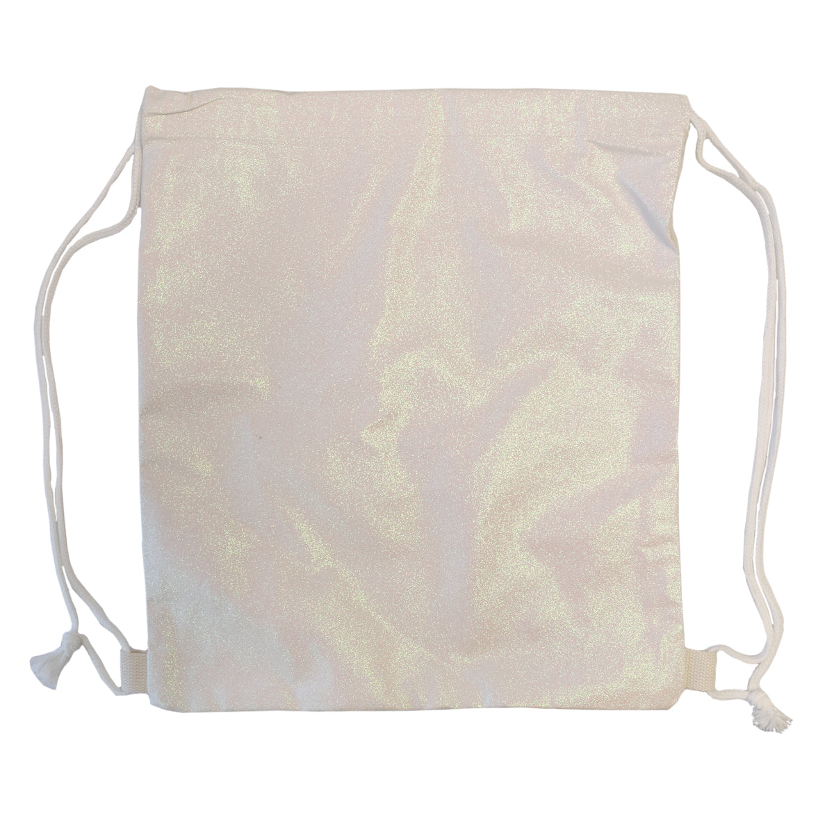 Bags - GLITTER - DRAWSTRING Bag - 34cm x 38cm | Sublimation-Ready ...