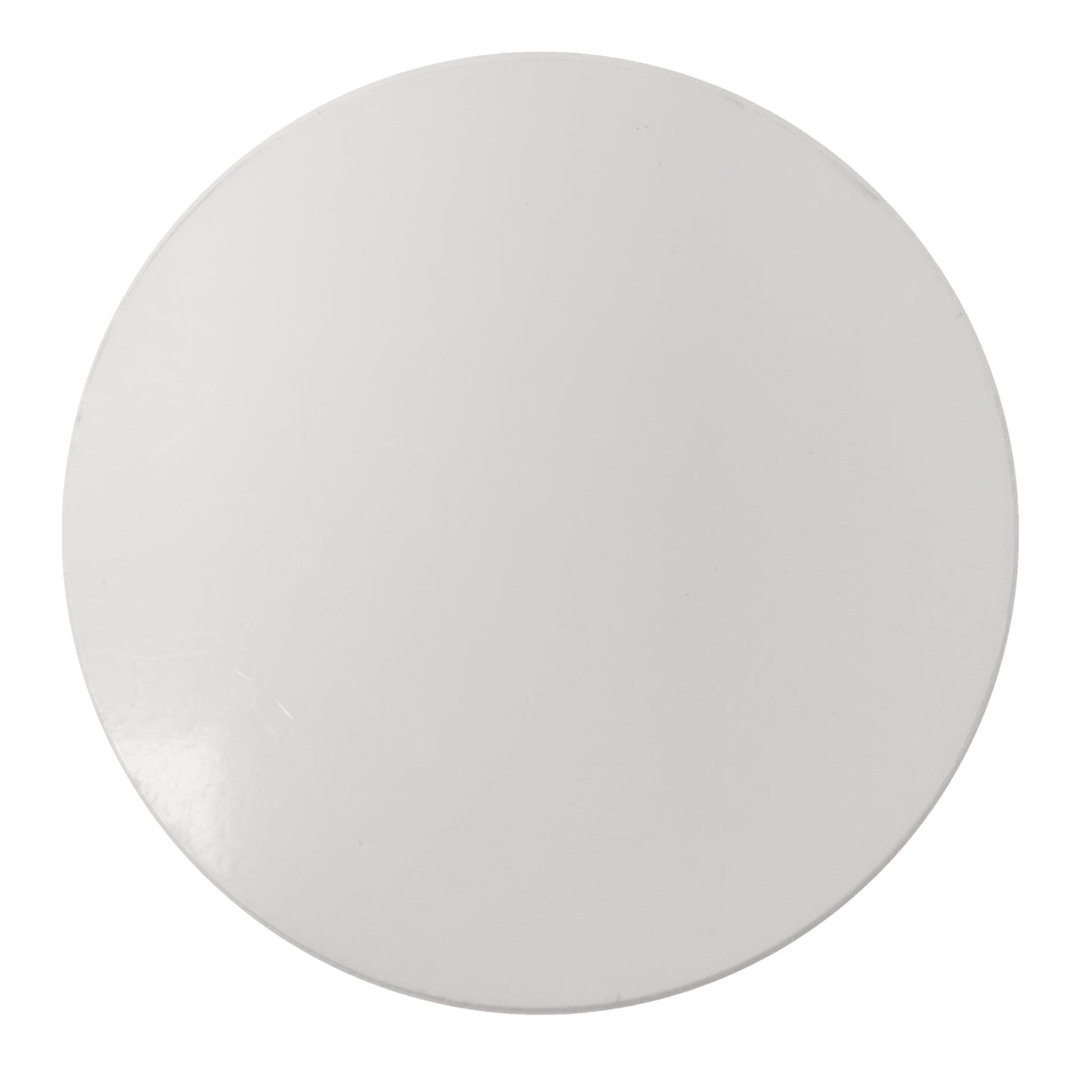 10 x Compact Mirror - SPARE INSERTS - Round - 6.4cm | Dye Sublimation ...