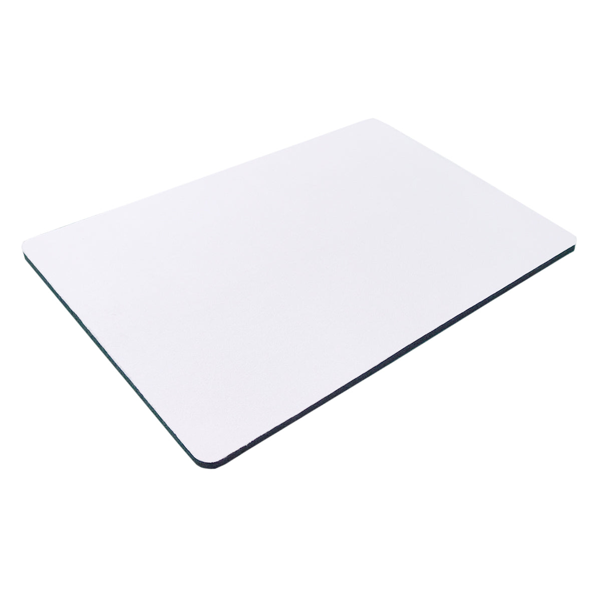 Mouse Pad/ Mat - 20cm x 28cm - Rectangle - 5mm | High-Quality Dye ...